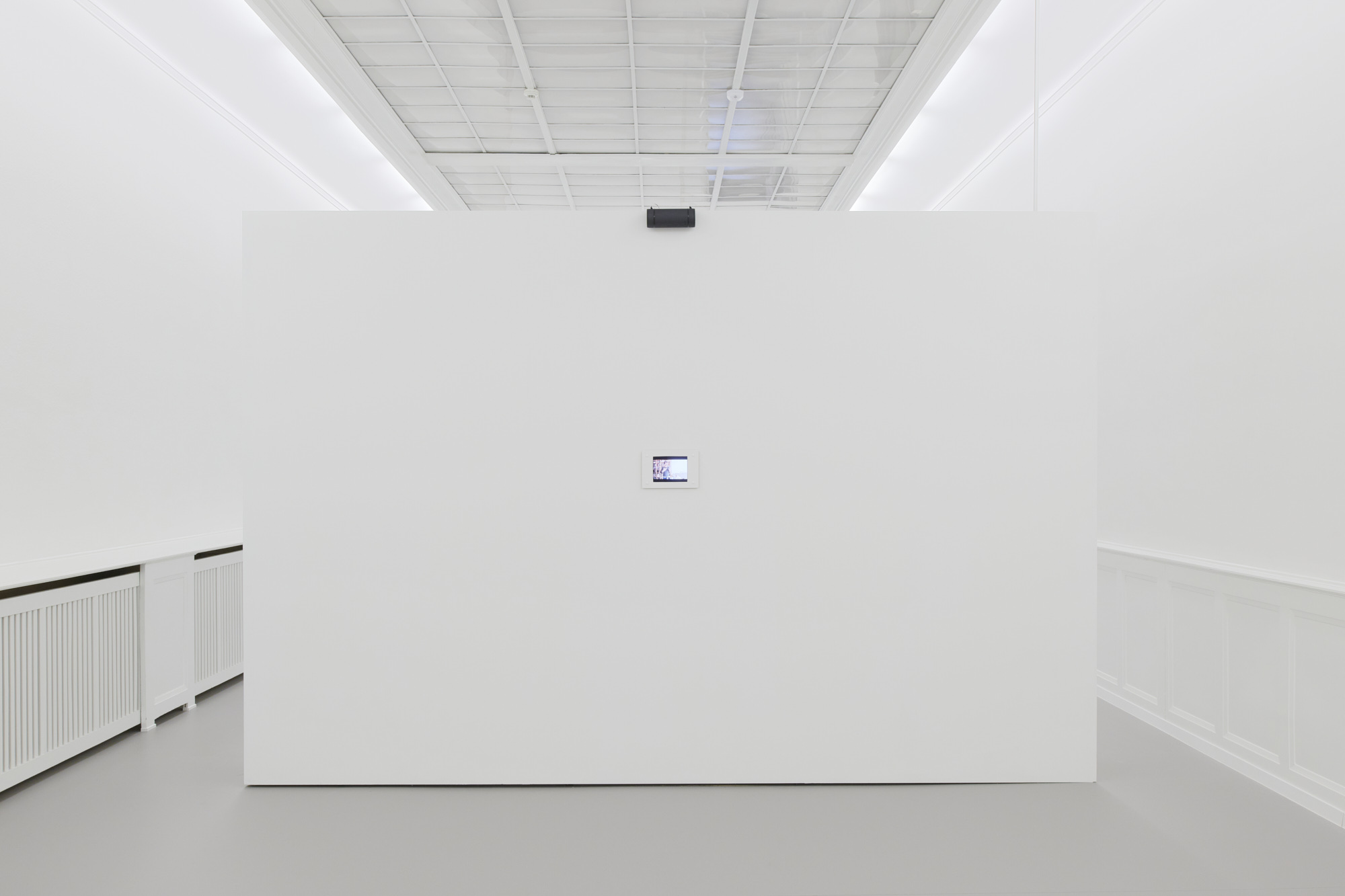 Le Temps des Artistes - MBAL