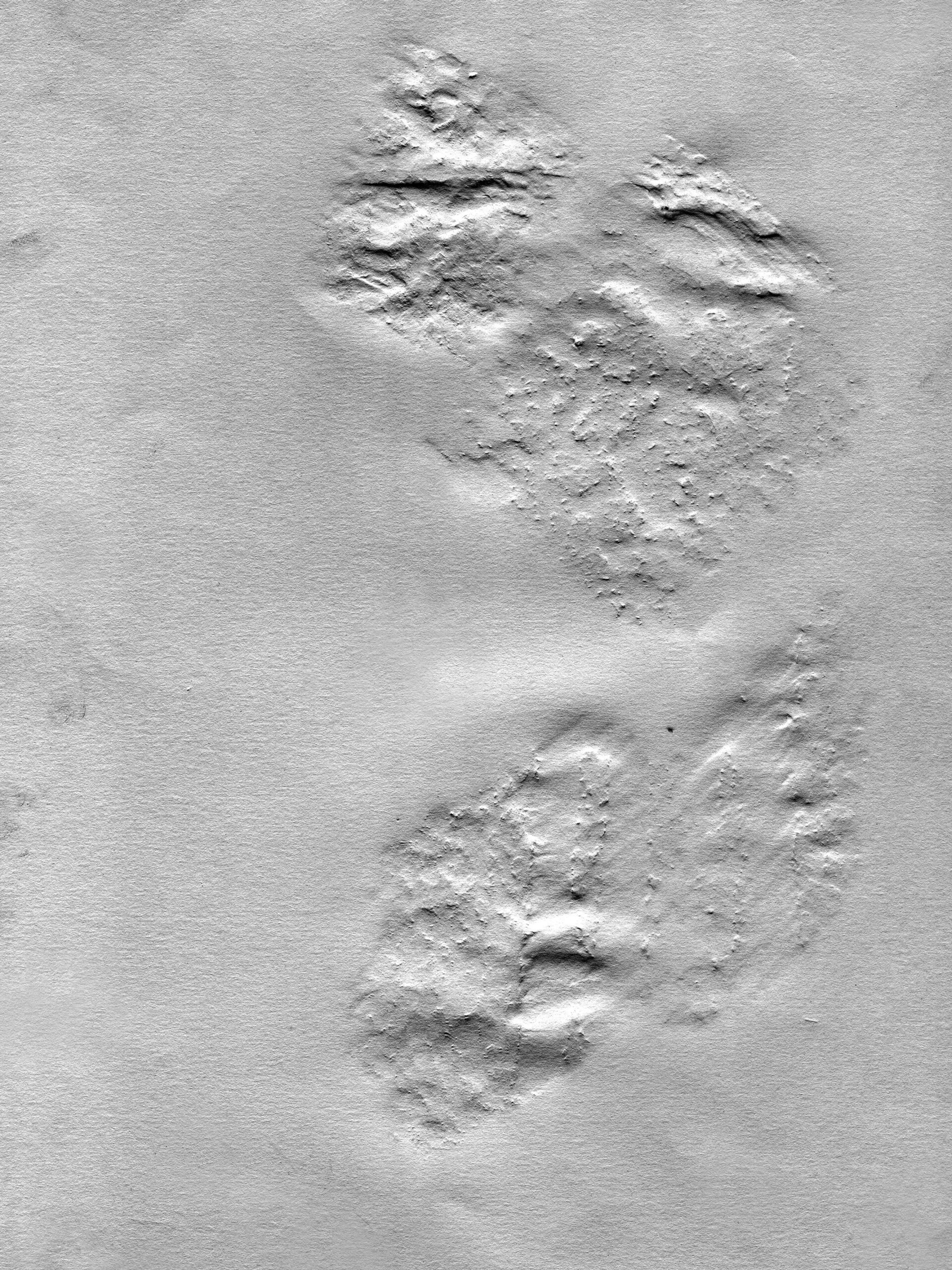 Off-site exhibition, MBAL x RHNe - MBAL