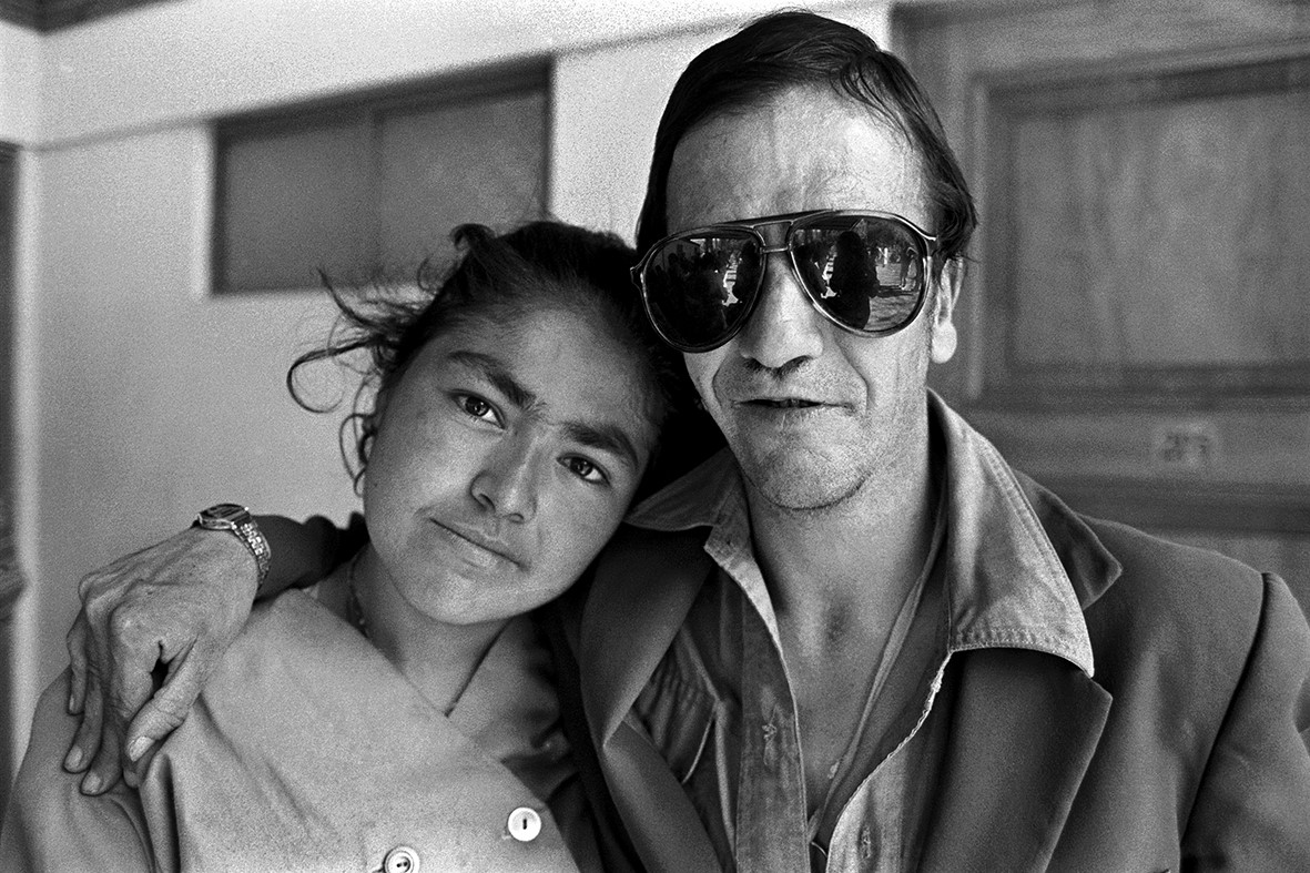 What’s next 2025 - MBAL