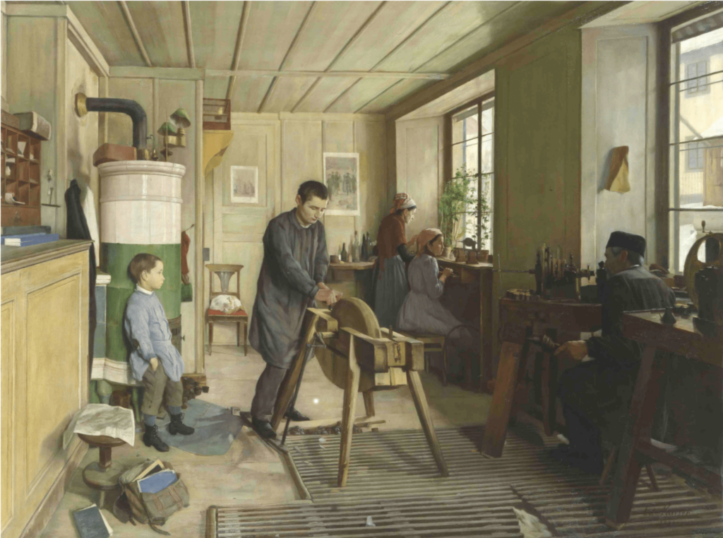 Koenraad Dedobbeleer x MBAL : métamorphose d’une collection - MBAL