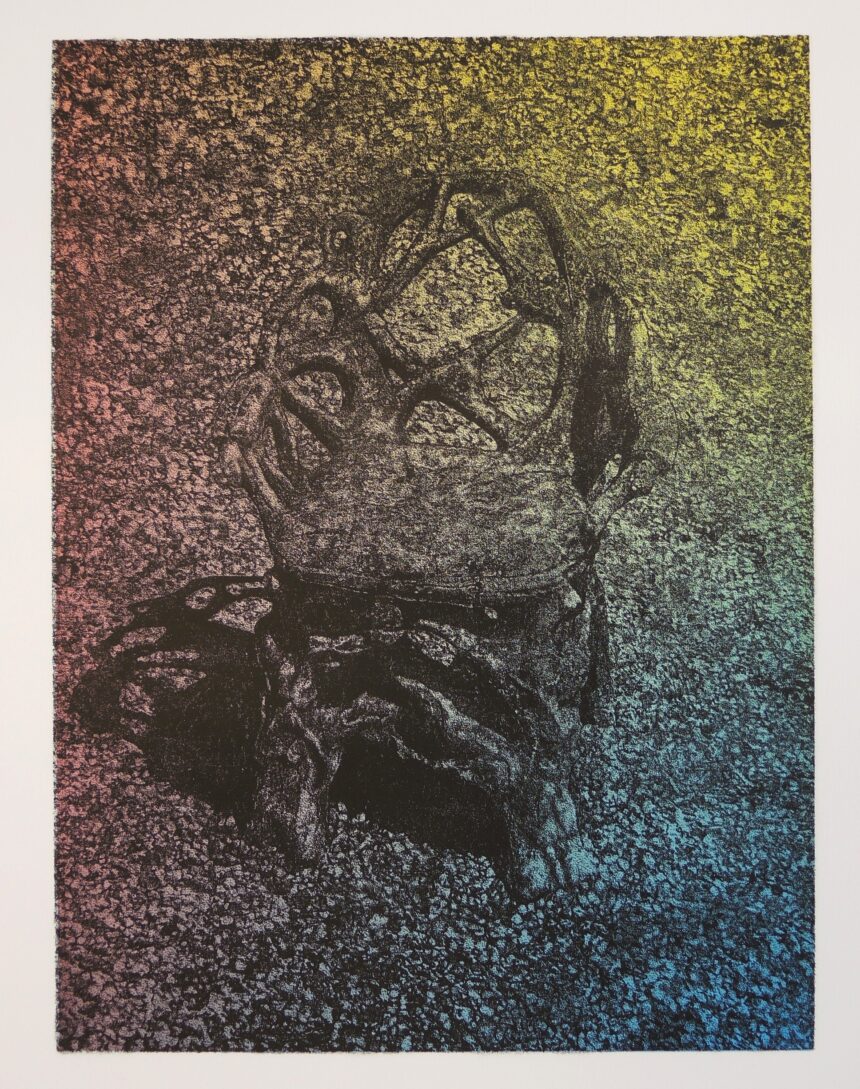 Didier Rittener - MBAL